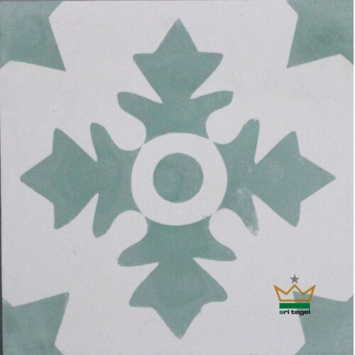 Cement Tiles – Sri Tegel – Pusat Ubin Tegel Motif Klasik Berkualitas