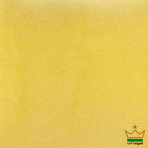 CT Polos – Sri Tegel – Pusat Ubin Tegel Motif Klasik Berkualitas